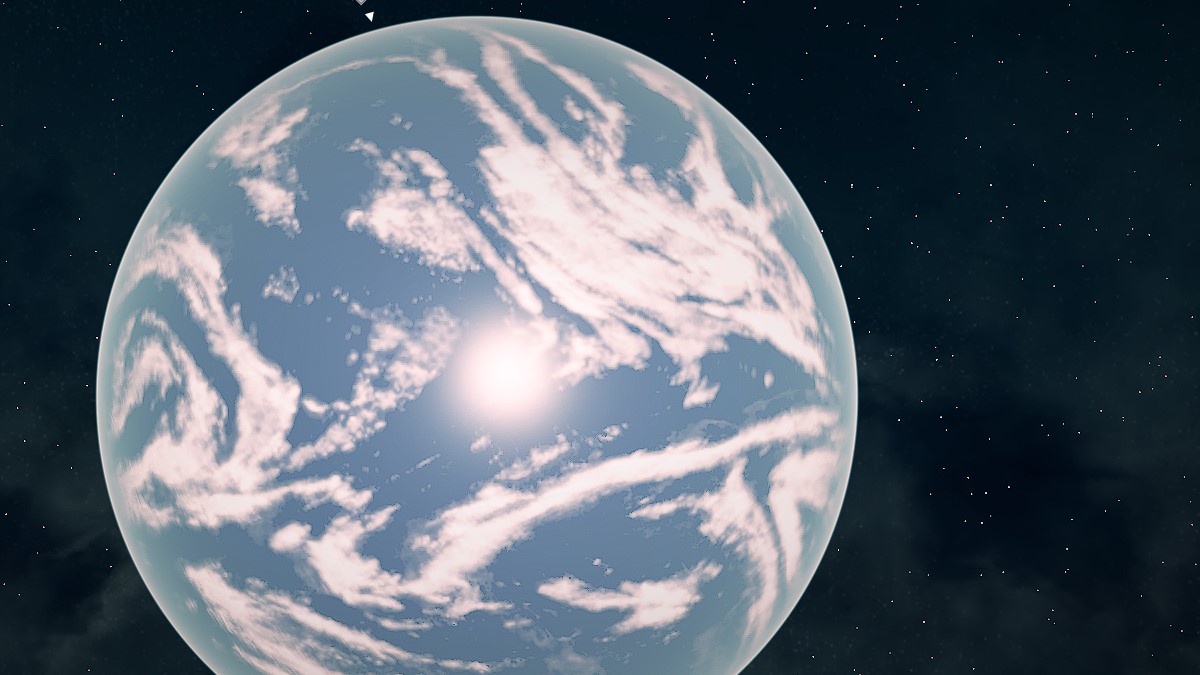 Where to Buy Taiyo Astroneering Ship Parts in Starfield - Prima Games