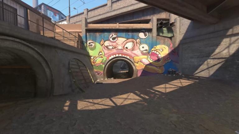 8 Tips for New CS2 Players Coming from CSGO - Prima Games