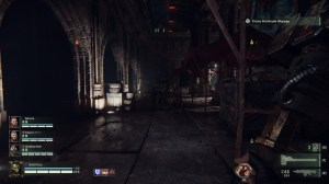 Warhammer 40k Darktide: All Enemy Types Listed - Prima Games