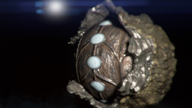 Best Ways to Farm Relics in Warframe: How to Farm Lith, Meso, Neo, and ...