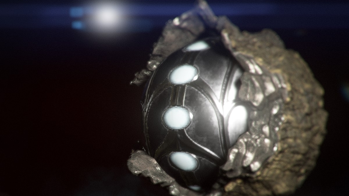 How to Get All Prime Relics for Zylok Prime in Warframe - Prima Games