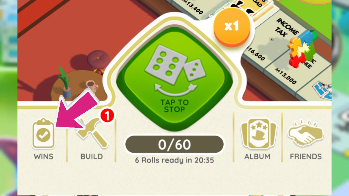 How to Get Shield Skins in Monopoly GO - Prima Games