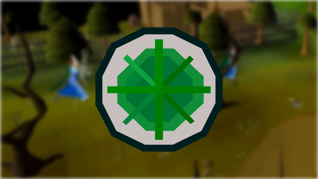 RuneScape (OSRS) Achievement Diary Explained - Prima Games