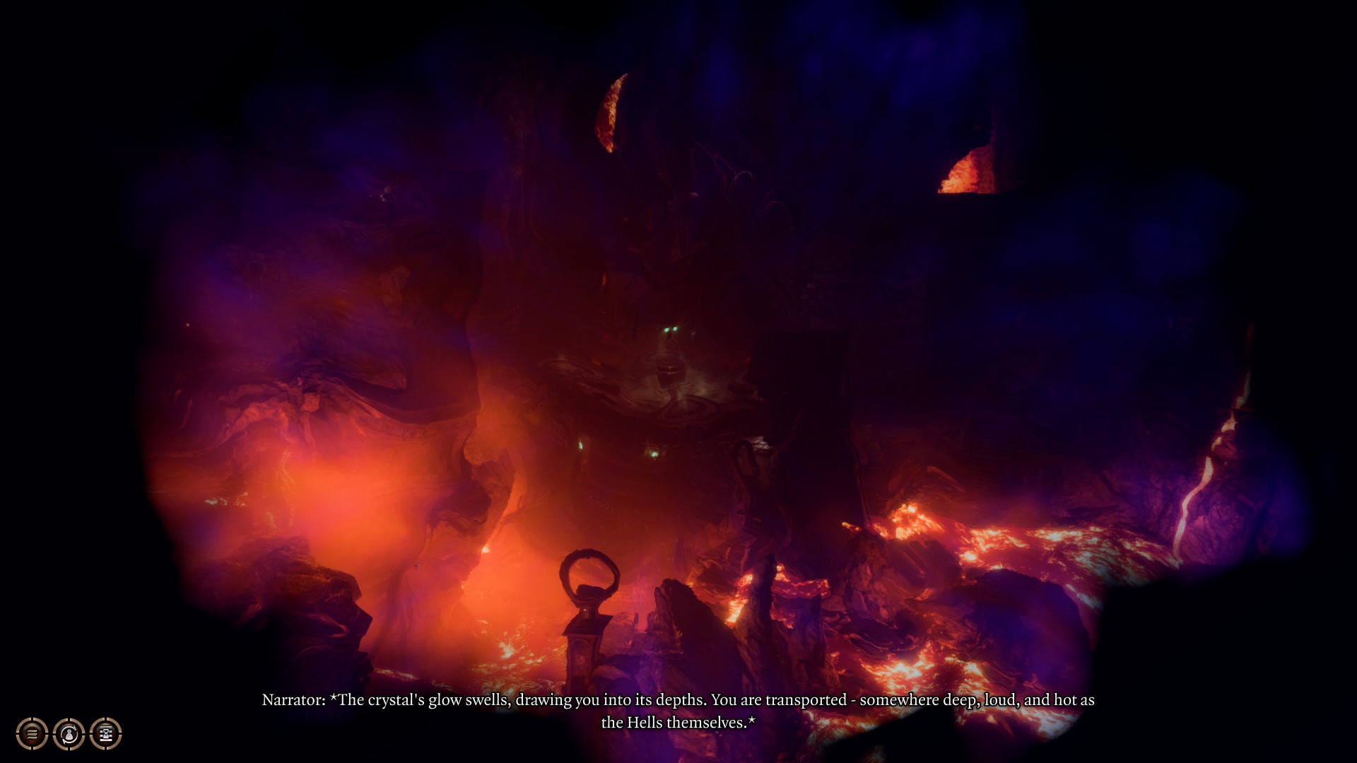 How to Use the Memory Shard in Baldur's Gate 3 - Prima Games