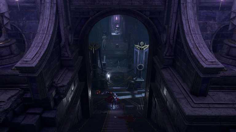 How to Solve the Silent Library Puzzle in Baldur's Gate 3 (BG3) - Prima ...