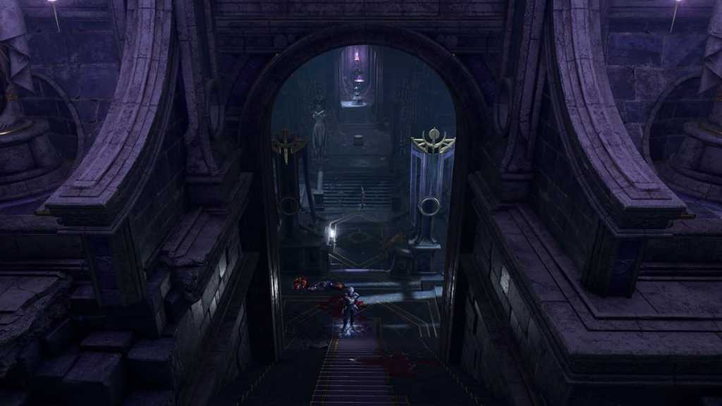 How to Solve the Silent Library Puzzle in Baldur's Gate 3 (BG3) - Prima ...