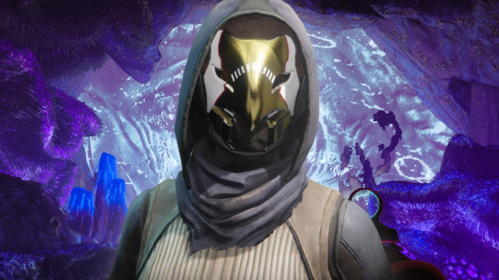 All Destiny 2 Season 23 Leaked and Confirmed Changes - Prima Games