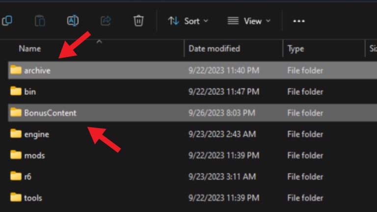 How to Fix Cyberpunk 2077 Crashing on Startup - Prima Games