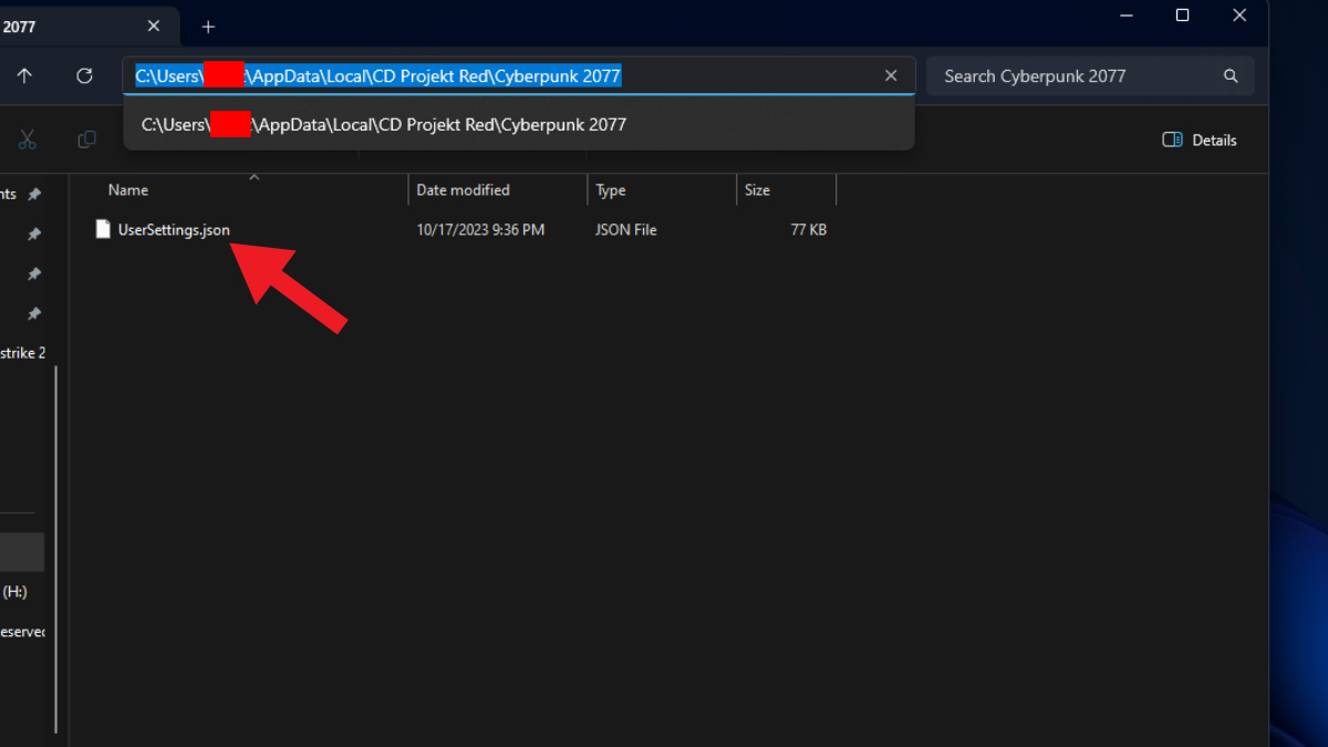 How to Fix Cyberpunk 2077 Crashing on Startup - Prima Games
