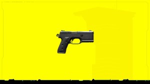 Best Silenced Pistols in Cyberpunk 2077 Listed - Prima Games
