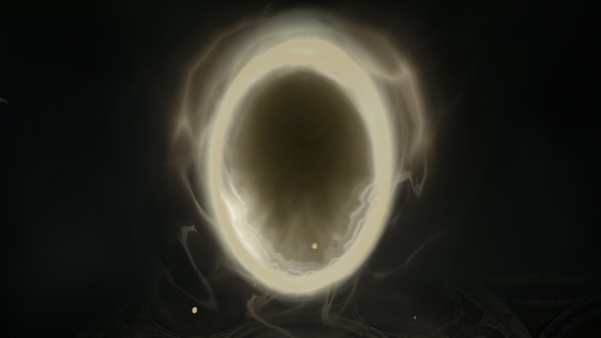 How to Customize Your Town Portal in Diablo 4 - Prima Games