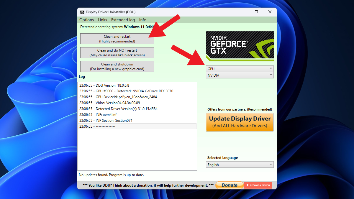 How to Fix Cyberpunk 2077 Crashing on Startup - Prima Games