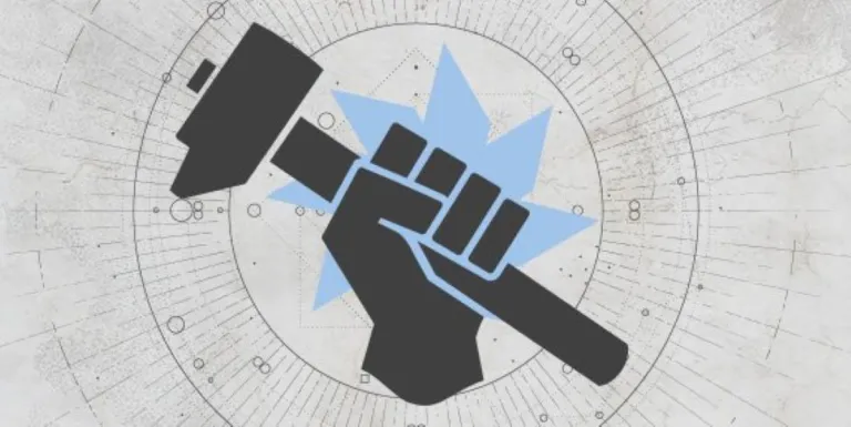 How to Get Lingering Dread and its God Roll in Destiny 2 - Prima Games