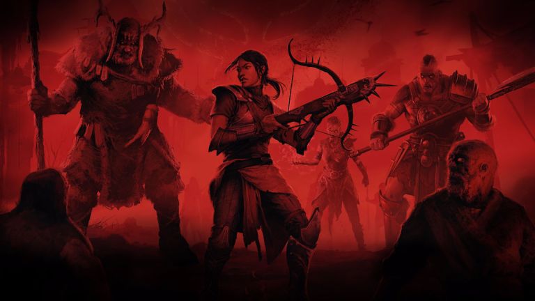 Diablo 4: How to Complete Summons of the Deathless - Prima Games