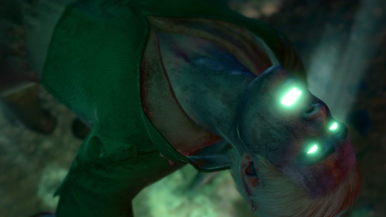 Who is Filro the Forgotten in Baldur's Gate 3? - Answered - Prima Games
