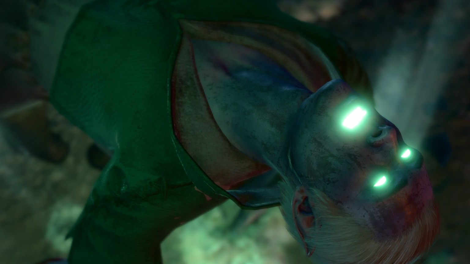 Who is Filro the Forgotten in Baldur's Gate 3? - Answered - Prima Games