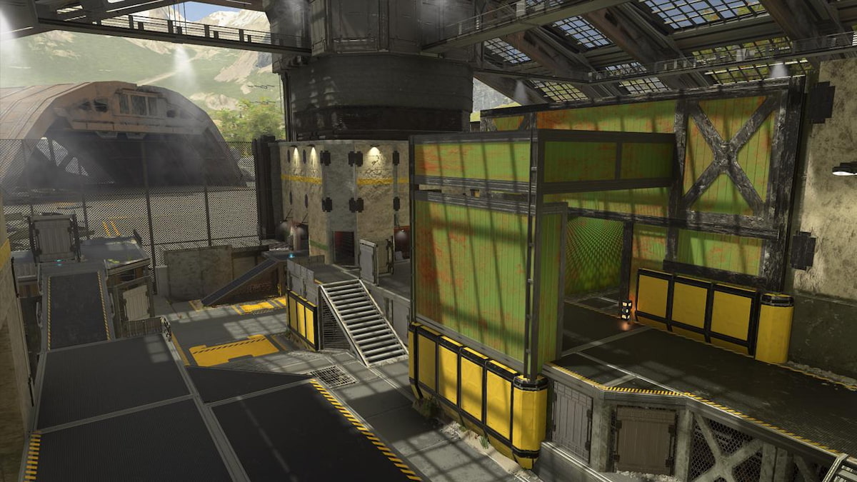 Halo Infinite is Getting a Playlist of Halo 3 Classics, and a New ...