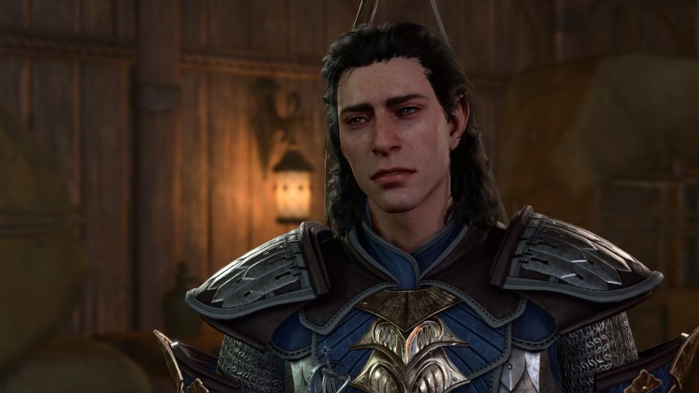 How to Find the Harper Hideout in Baldur’s Gate 3 - Prima Games