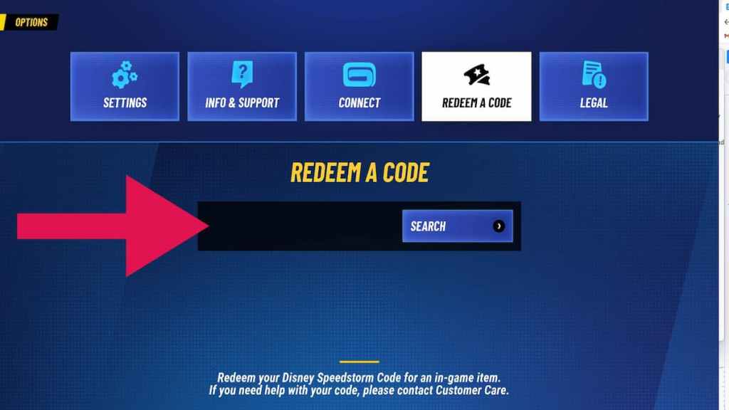 Disney Speedstorm Codes - Prima Games