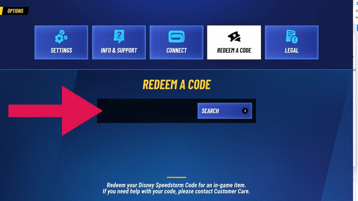 Disney Speedstorm Codes - Prima Games