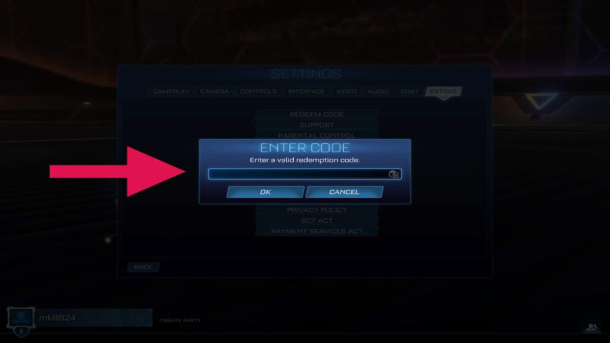 Rocket League Codes (November 2023) - Prima Games