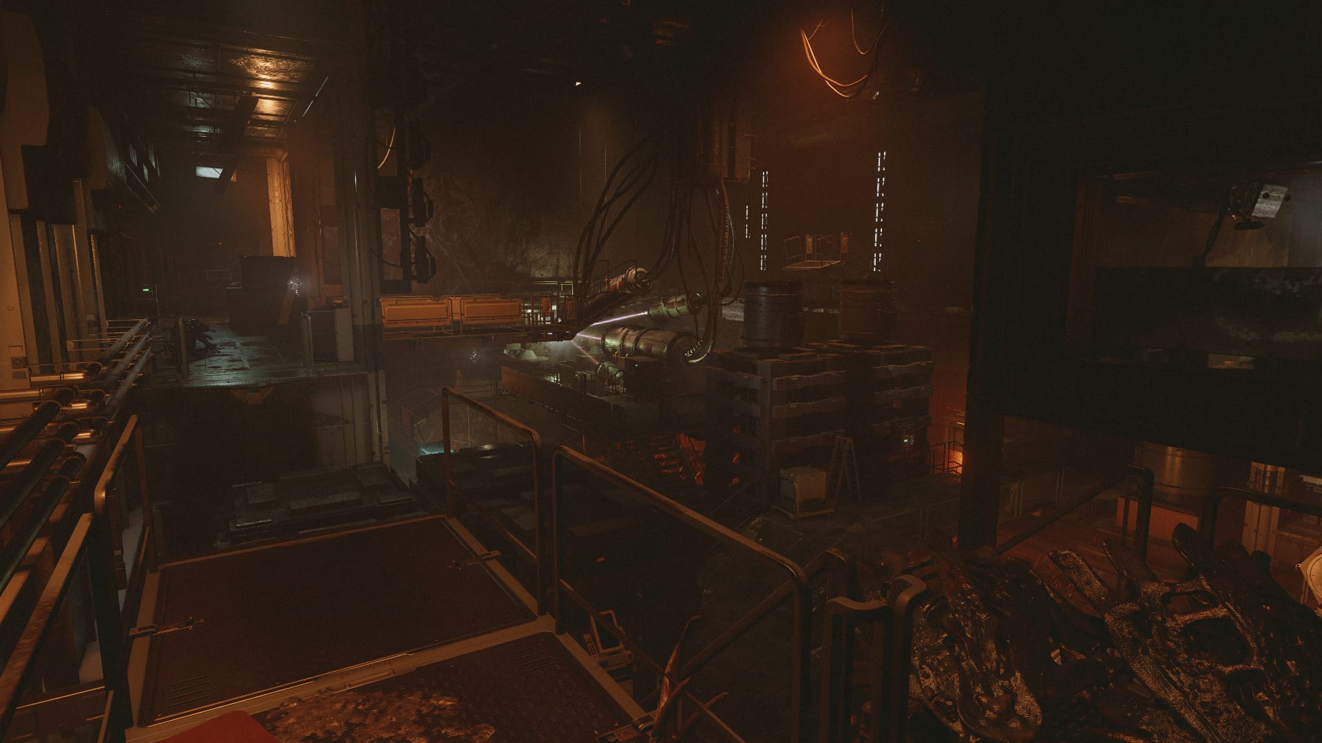 Starfield: How to Save Both Realities in Entangled - Prima Games