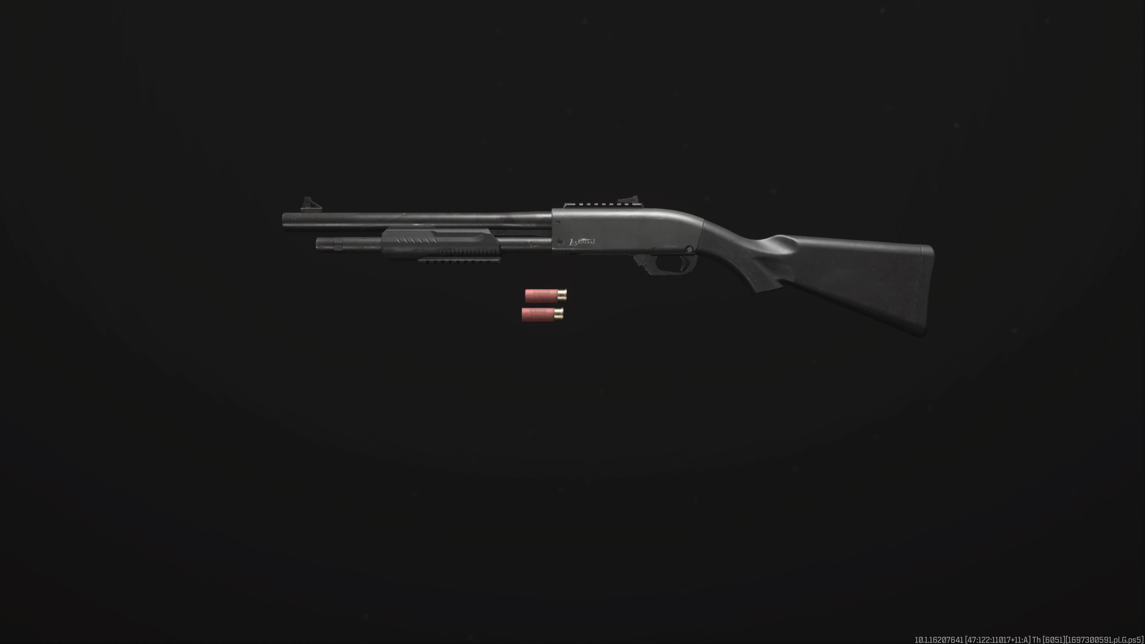 Best Shotguns in MW3 Listed - Prima Games