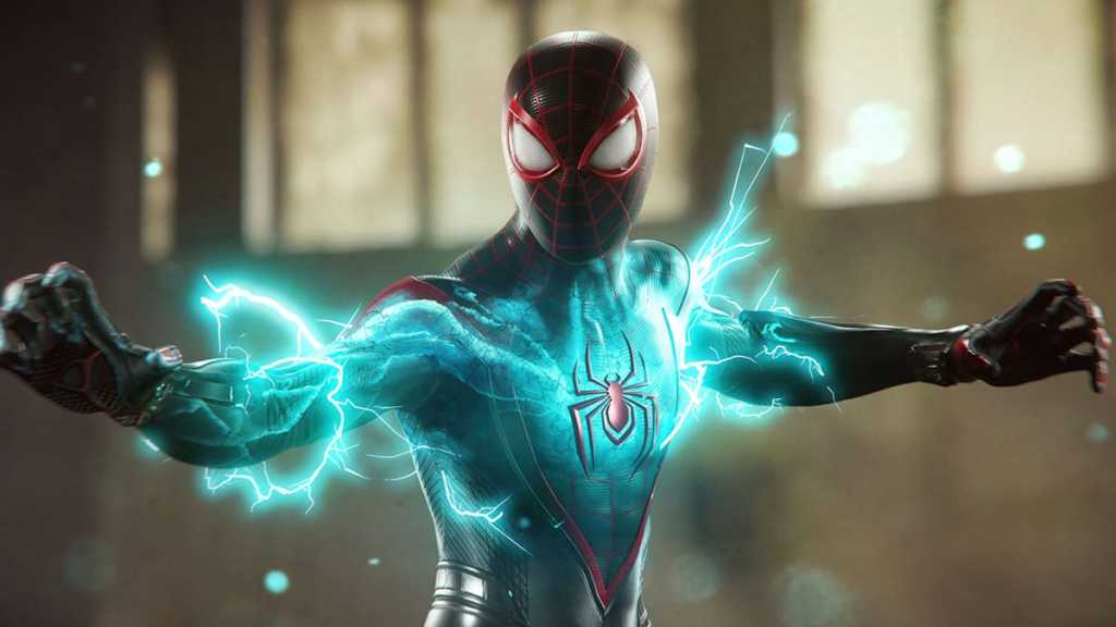 Is Marvel's Spider-Man 2 Multiplayer? - Answered - Prima Games