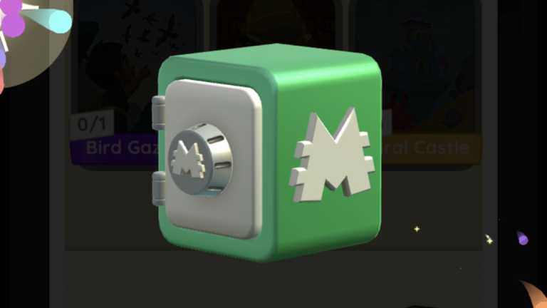 Monopoly GO: Stickers for Rewards Explained - Prima Games