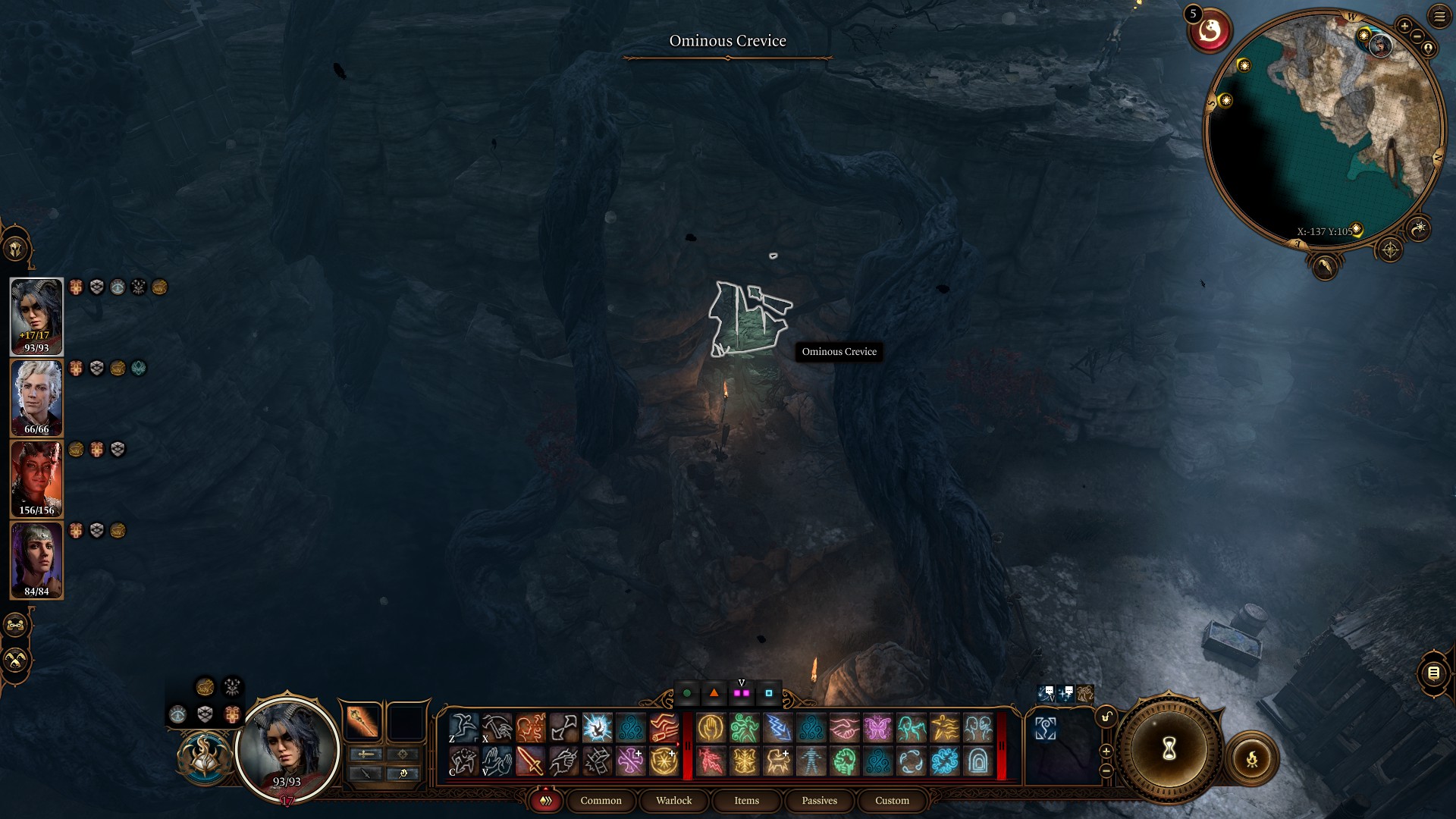 How to Open the House of Healing Morgue Door in Baldur's Gate 3 - Prima ...