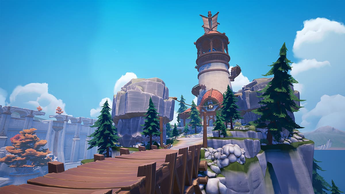 Palia is Getting a Massive Content Update Alongside Epic Games Store ...