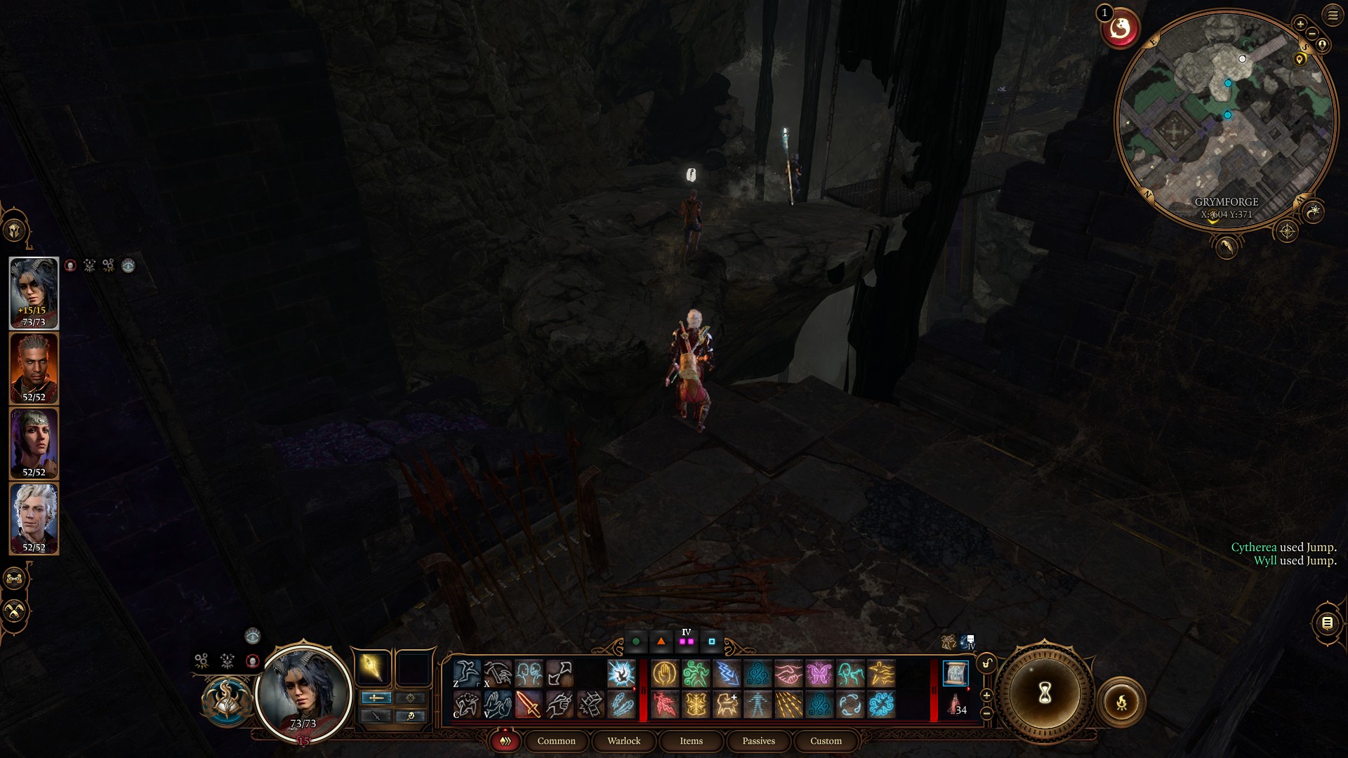 All Six Adamantine Mould Locations in Baldur's Gate 3 - Prima Games