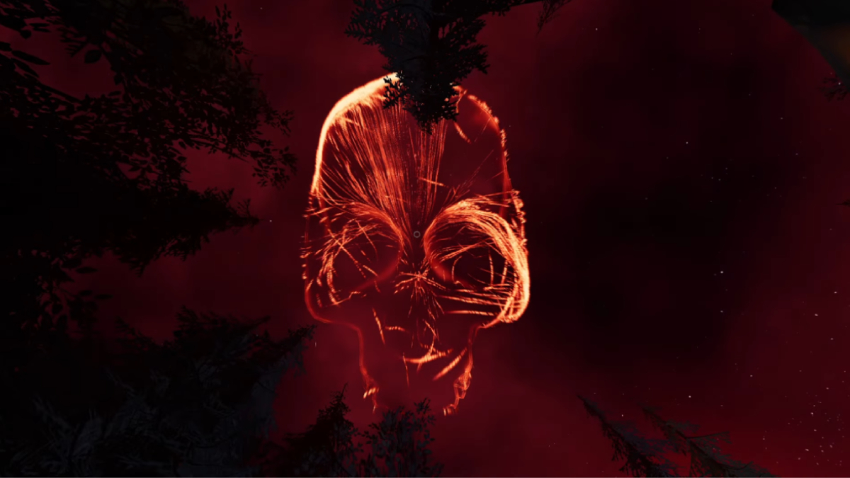 All Phasmophobia Ghosts and Evidence, Listed - Phasmophobia Ghost Cheat ...