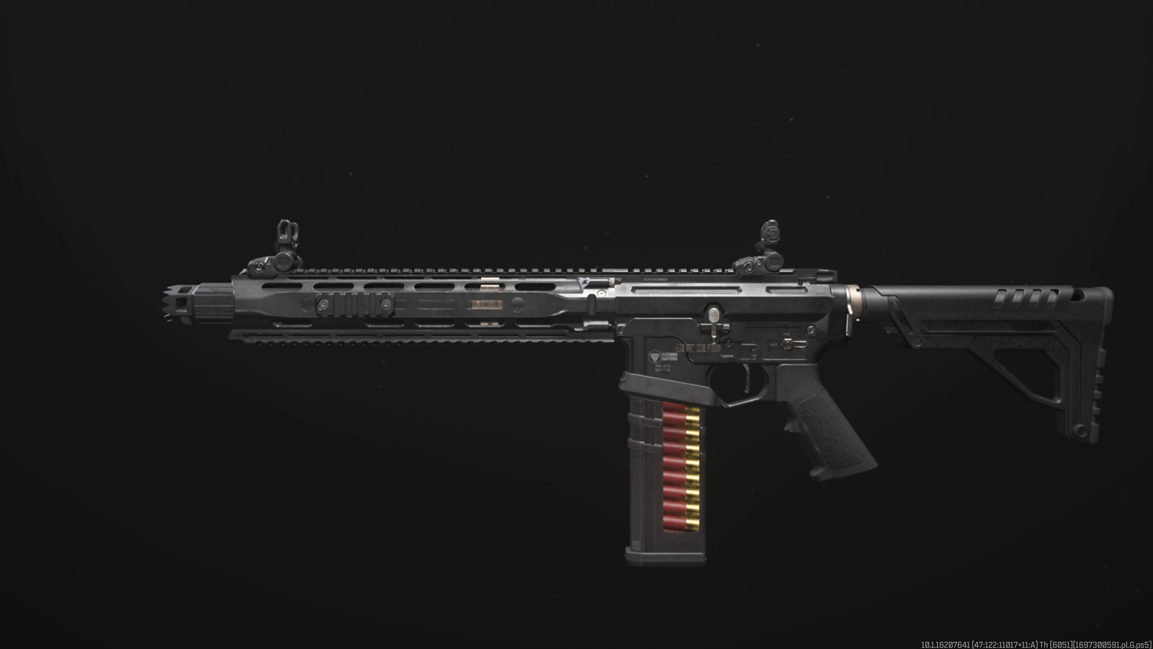 Best Shotguns in MW3 Listed - Prima Games