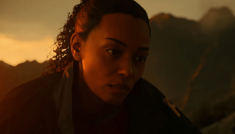 All Return 2: Heart Collectible Locations in Alan Wake 2 - Prima Games