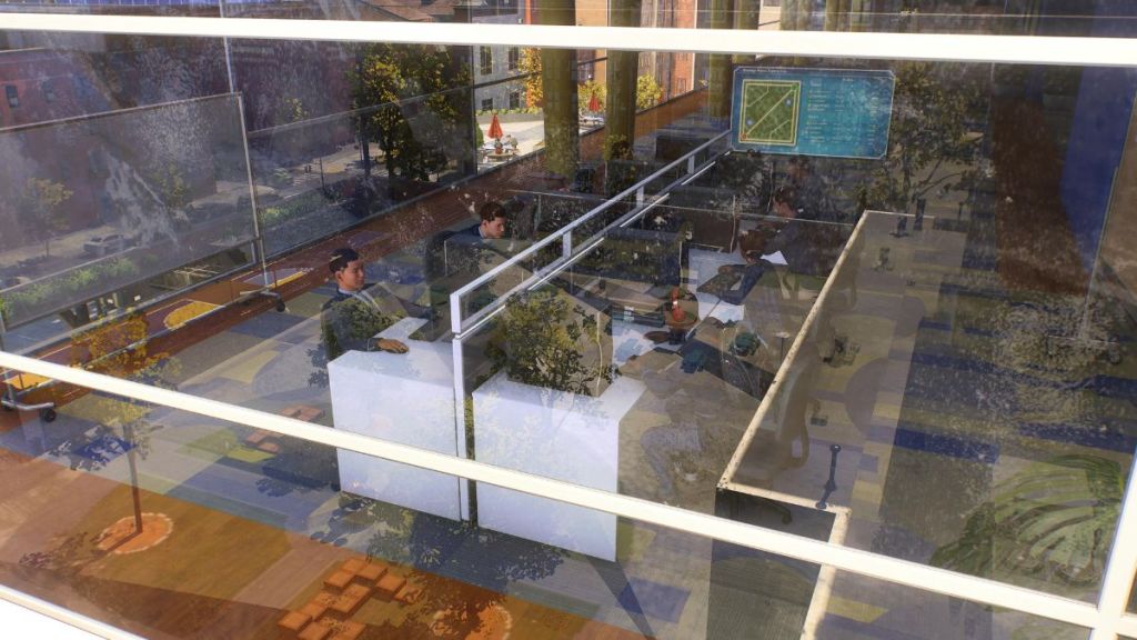 Spider-Man 2: Where to Find the Esports Team in Lights, Camera, Action ...