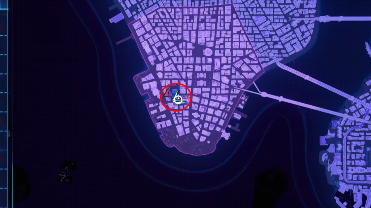 How to Get Just Let Go Trophy in Spider-Man 2 - Prima Games