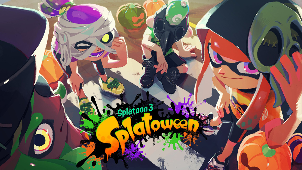 Laura Malva - Oct 28, 2023 2023-10-28T13:42:57-04:00