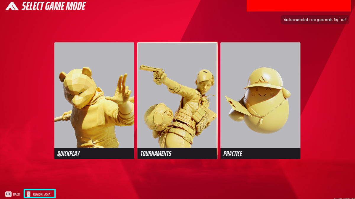 How to Fix Connection to Matchmaker Lost in The Finals - Prima Games