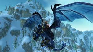 WoW: All Timewarped Badge Mount Rewards - Prima Games