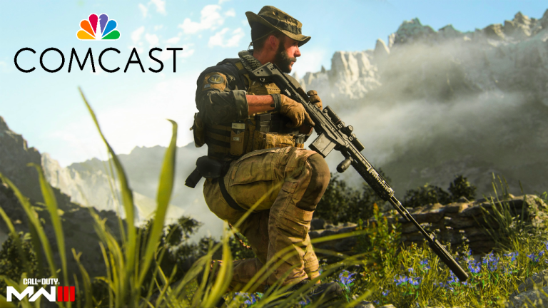 How to Get Free MW3 Beta Codes from Xfinity - Prima Games