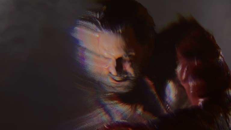 How to Beat Scratch in Alan Wake 2 - Prima Games