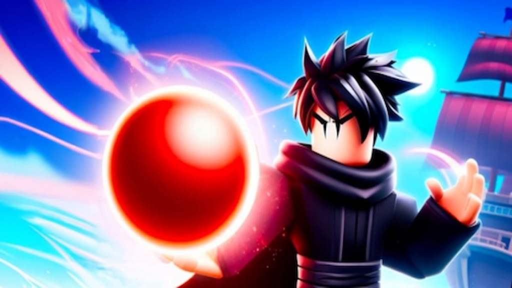 Anime Ball Codes - Prima Games