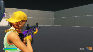 7 Best Fortnite Guns of All Time - Prima Games