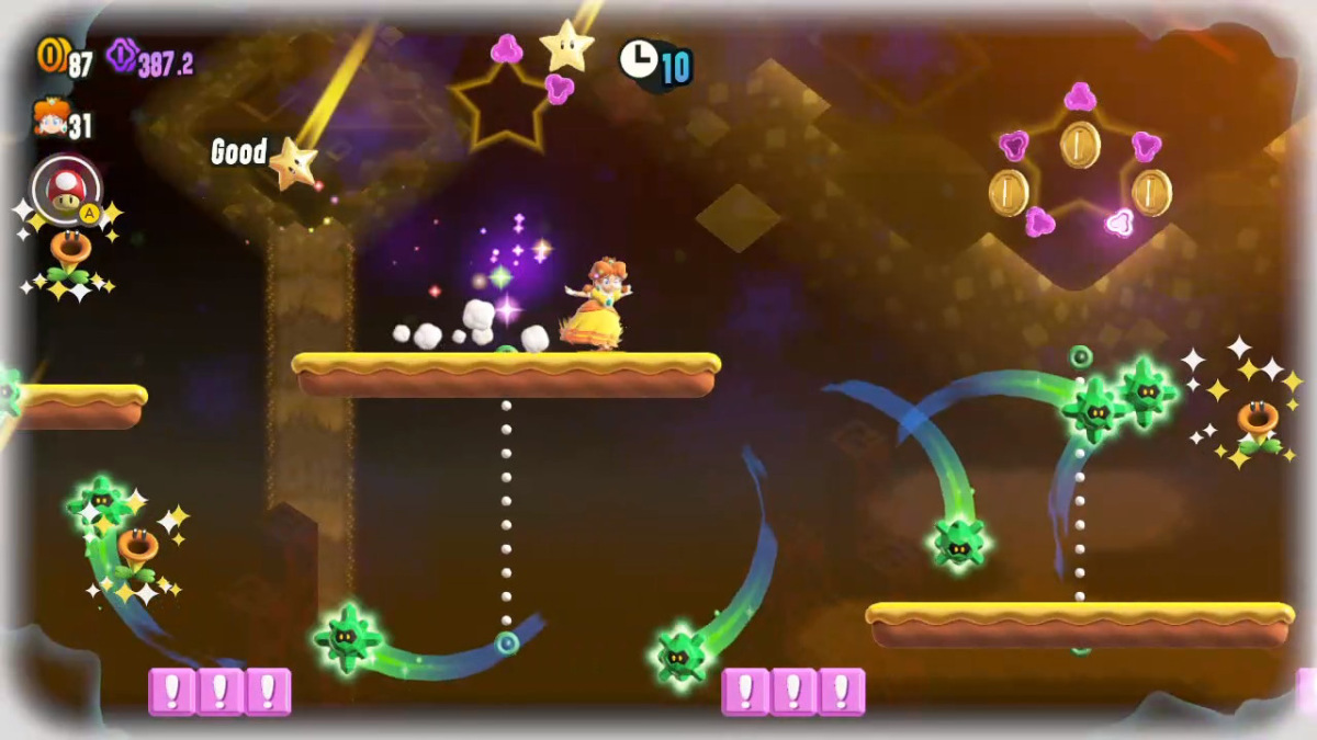 Screenshot by Prima Games