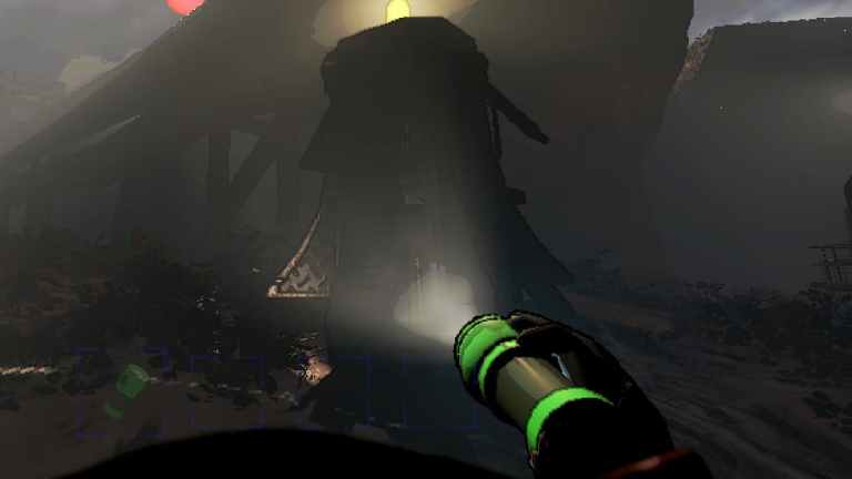 Can you Defeat Jeb in Lethal Company? - Answered - Prima Games