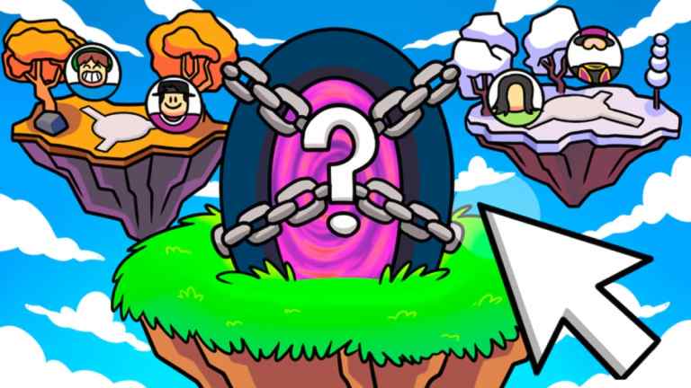 Click Simulator Codes - Prima Games