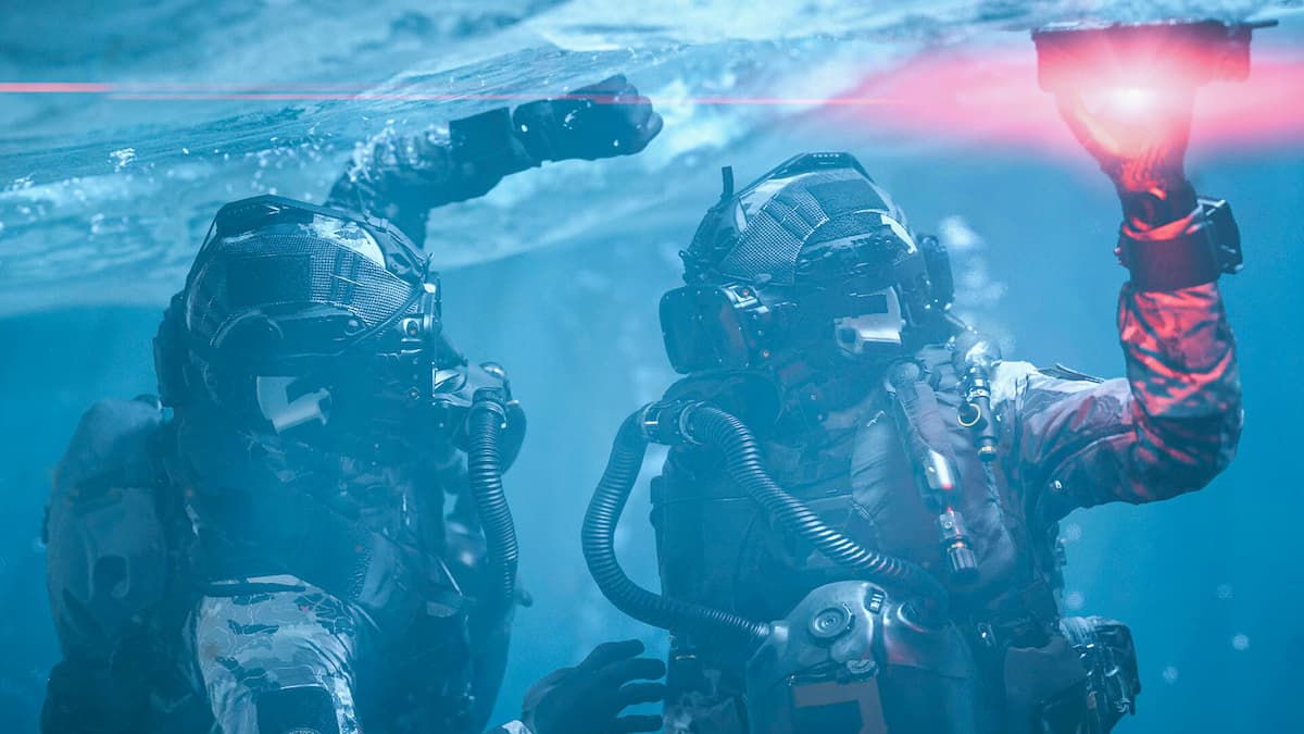 MW3 Stuck in Server Queue, Explained - Prima Games