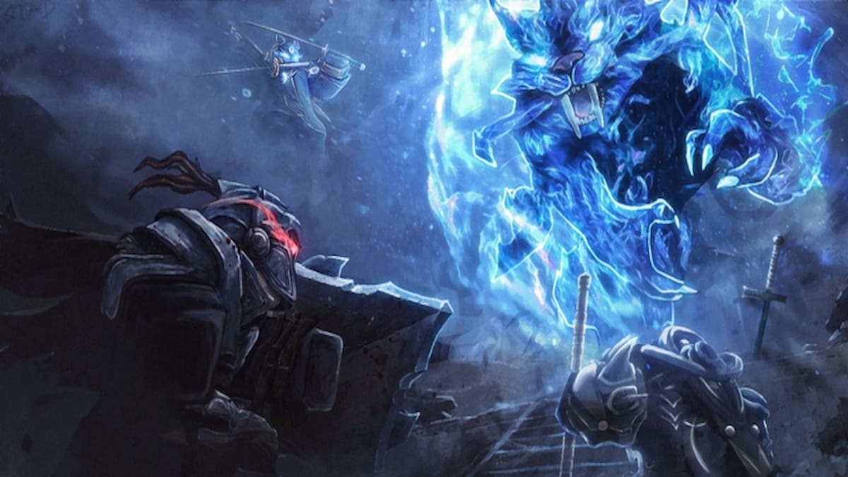 Combat Warriors (CW) Codes (April 2025) - Prima Games