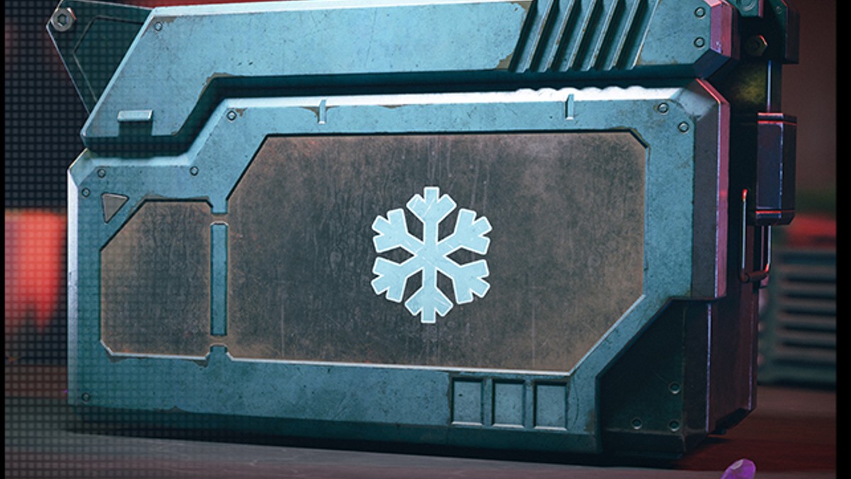 How to Get Cryo Freeze Ammo in MW3 Zombies - Prima Games